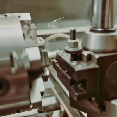 Custom Rifles – Hunting or Varmint Rifles | Bryant Custom