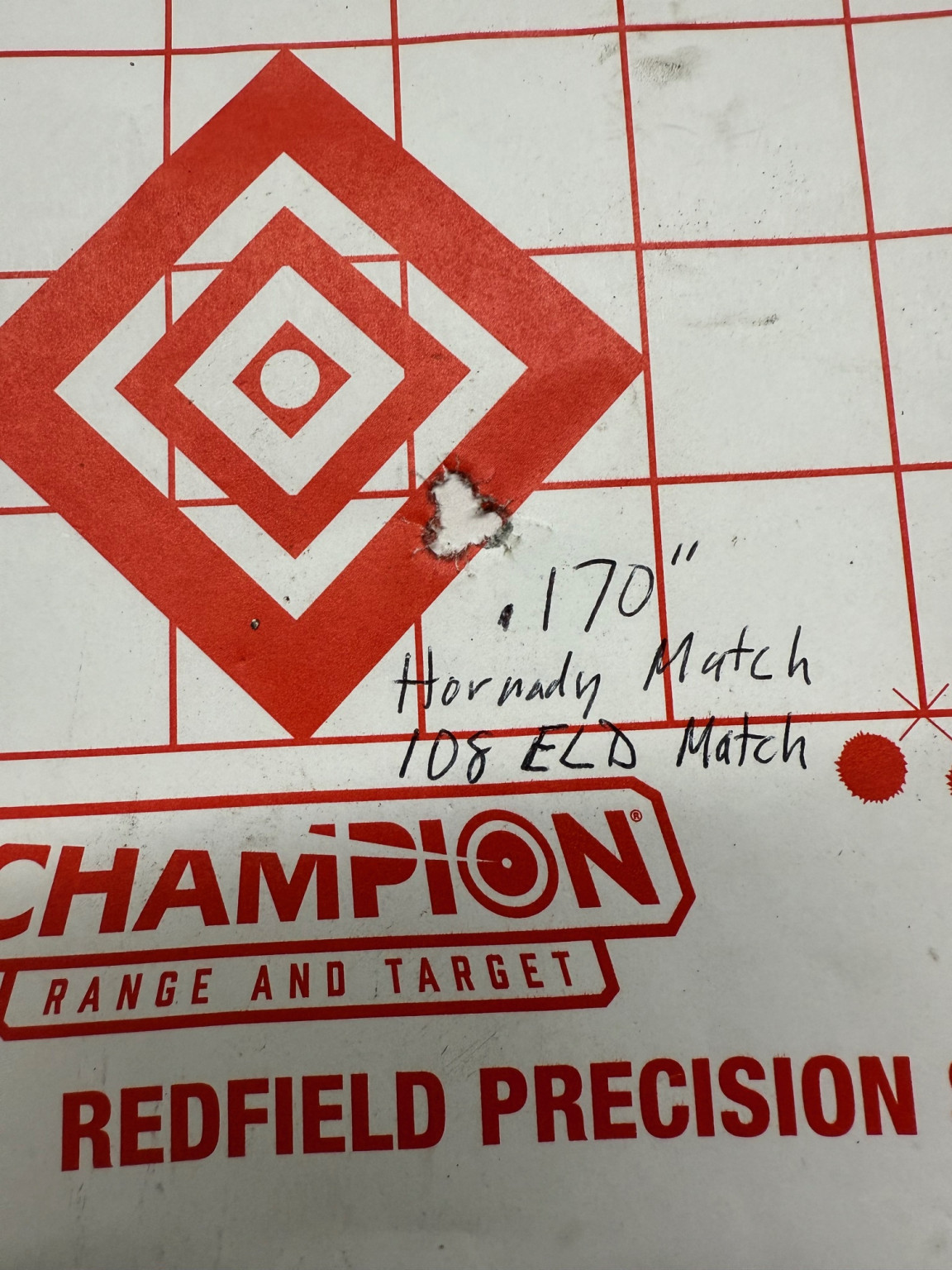 In-Stock Rifles | Bryant Custom Precision Riflesmithing in Texas